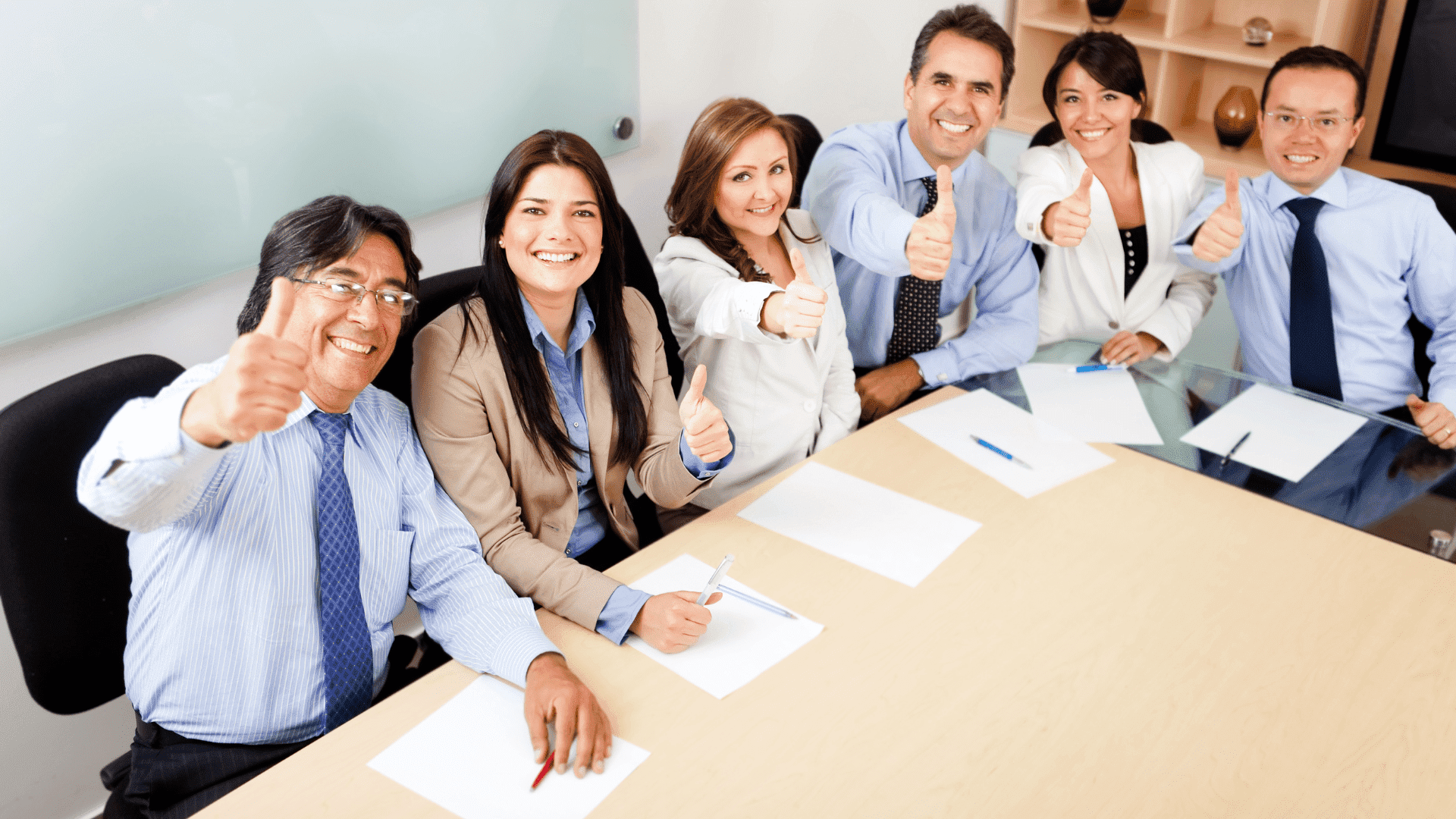 Servicios - Psicosalud Empresarial