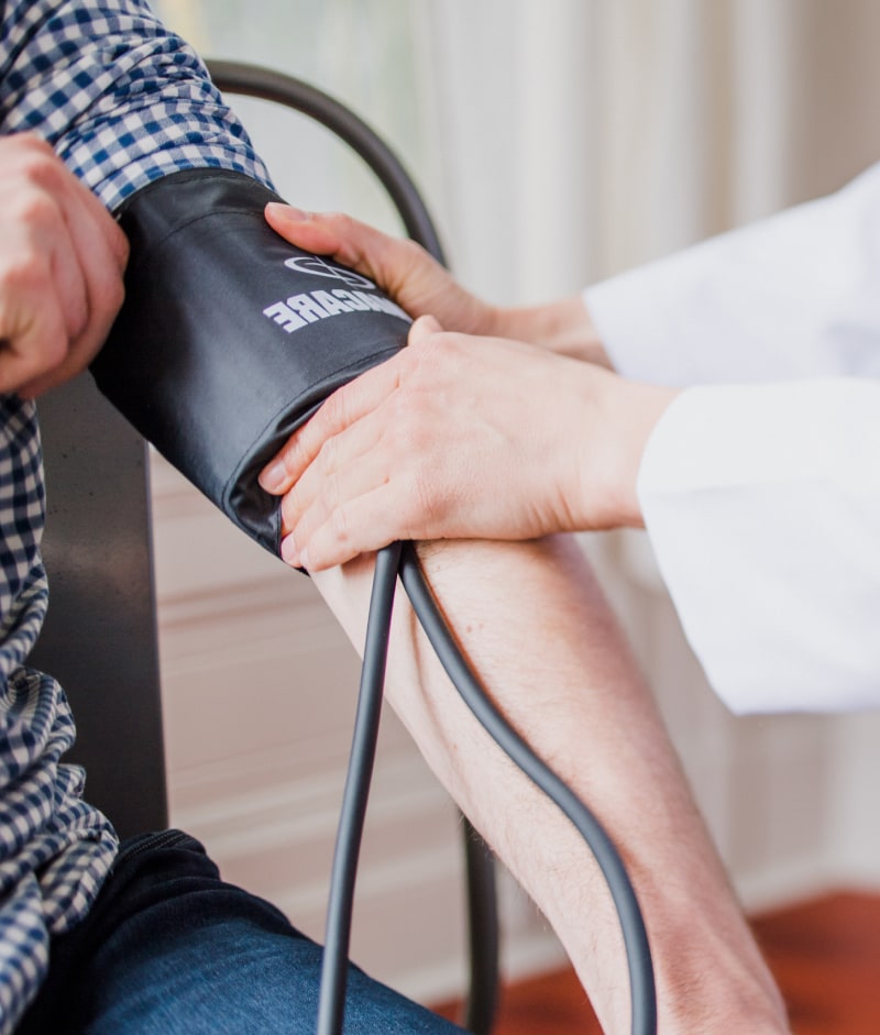 Servicios - Psicosalud Empresarial