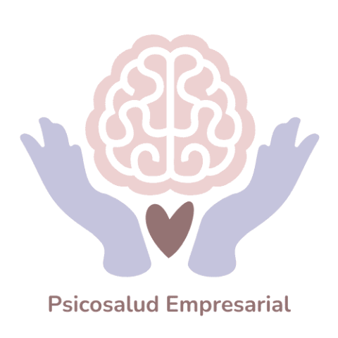 Estrategias para mitigar el riesgo psicosocial en el trabajo. - Psicosalud Empresarial