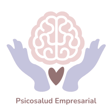 ¡Bienvenido a Psicosalud Empresarial! - Psicosalud Empresarial